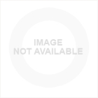 Return Products for Service - Vaisala Online Store